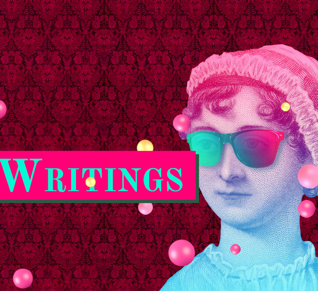 Amelia Webster | Jane Austen's House