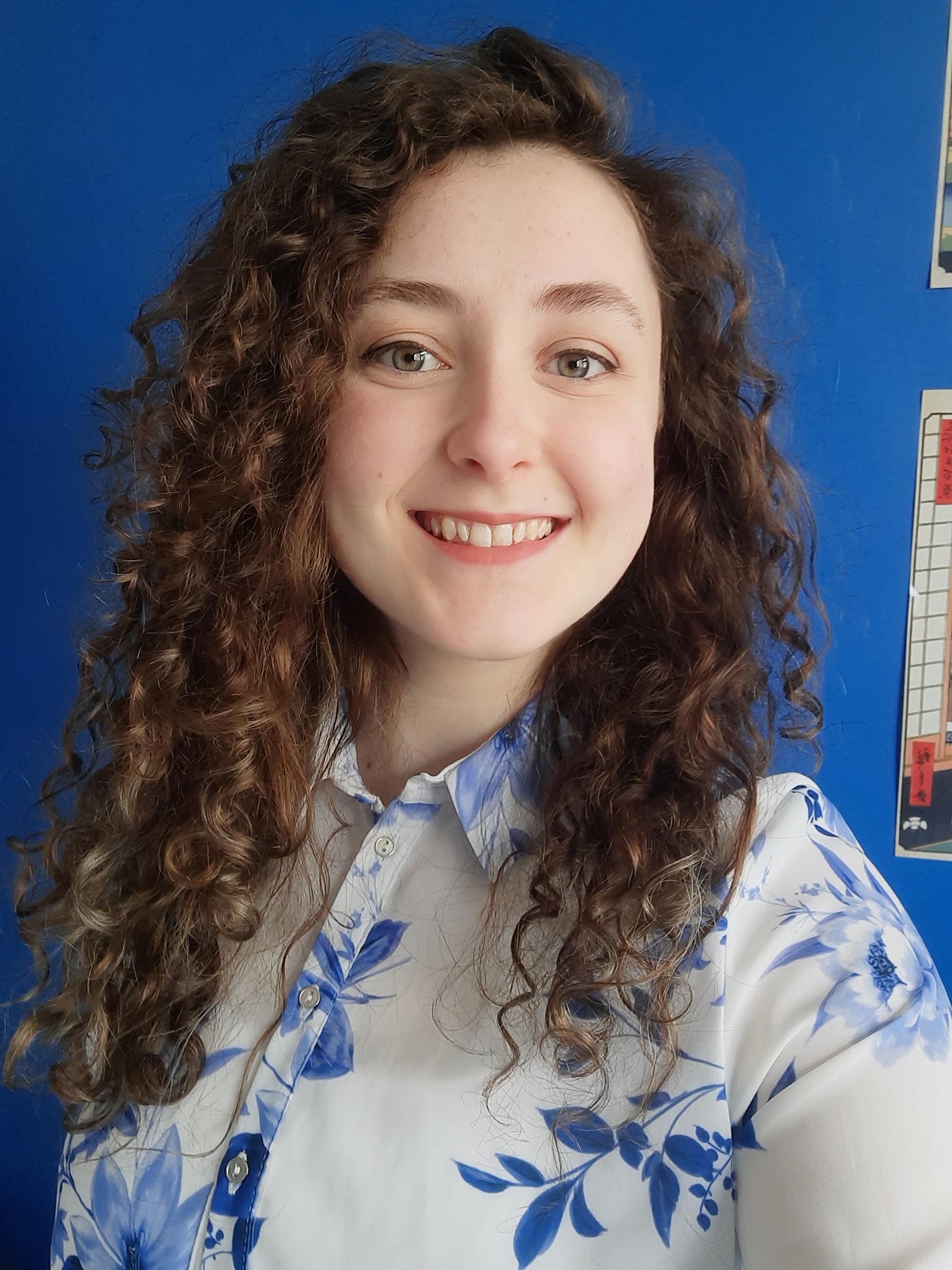 The Illustrations of Pride & Prejudice | Jane Austen's House