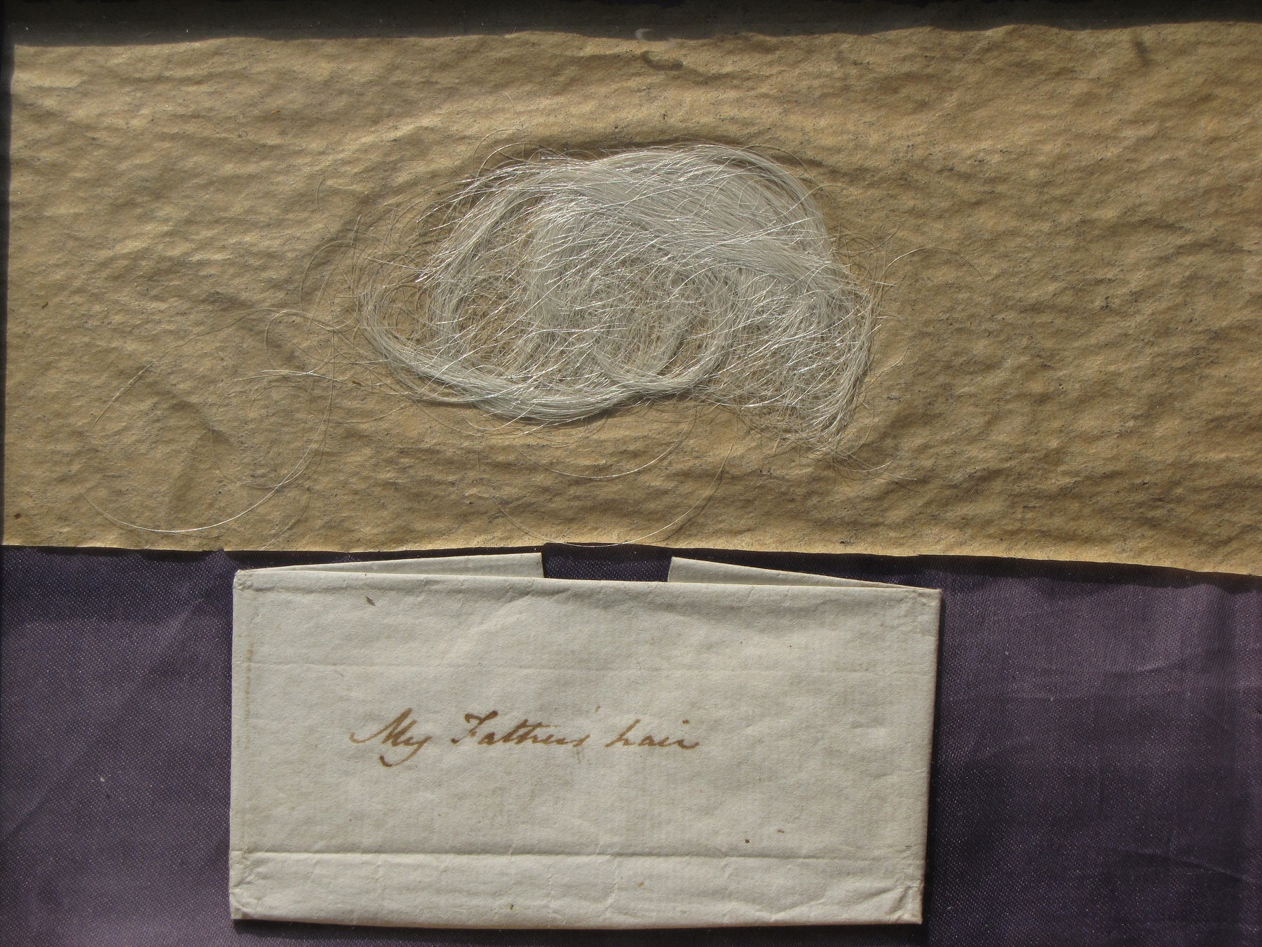 ‘You will have much pleasure in being in London’, Sense & Sensibility ...