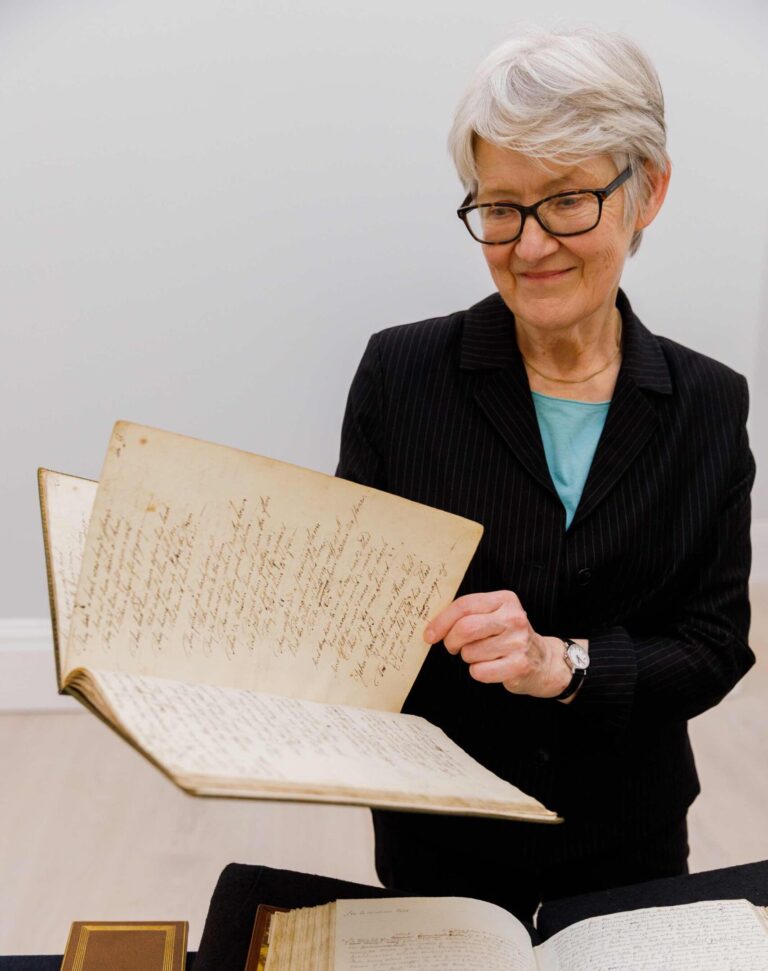 Jane Austen: Wartime Writer | Jane Austen's House