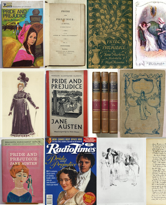 Jane Austen's House Visit Jane Austen's House Jane Austen museum Jane ...