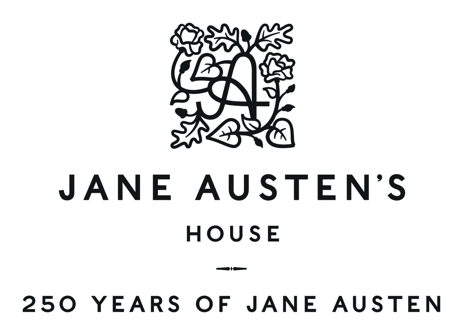 Jane Austen 250 | Jane Austen's House