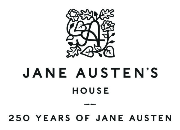 Celebrate Jane Austen's 250th Birthday! | Jane Austen's House