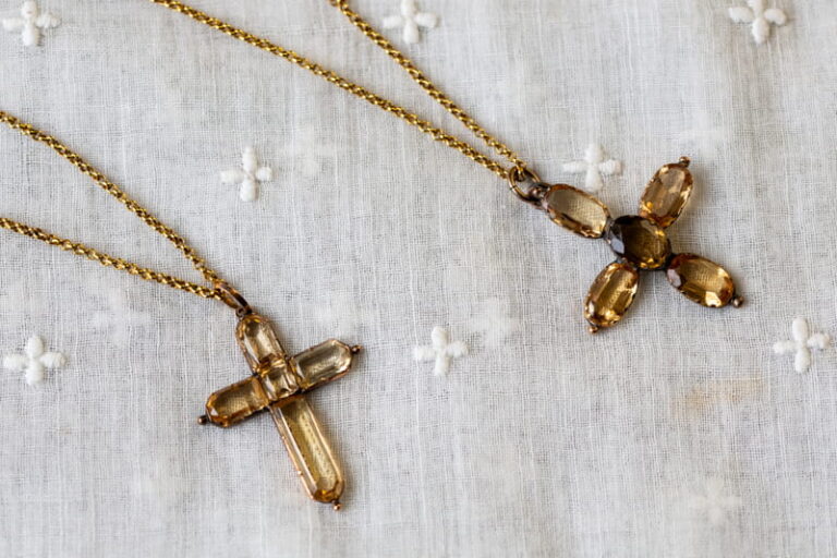 The Art of Cassandra | Jane Austen's House