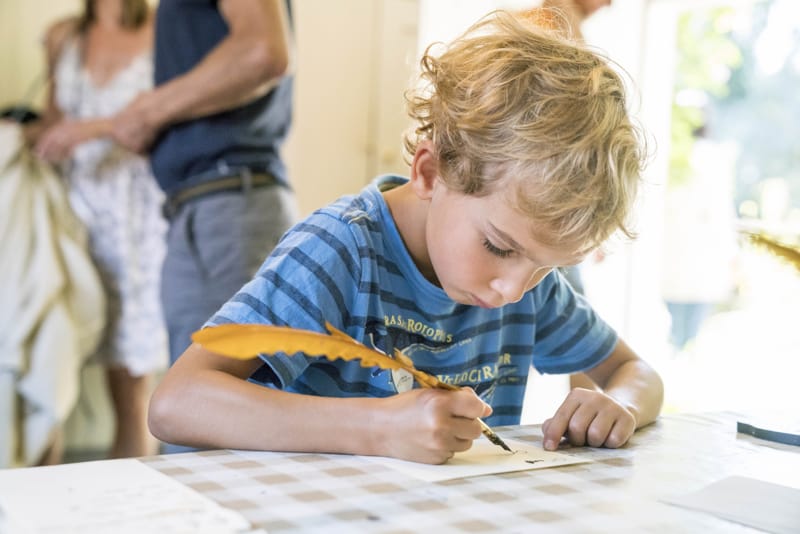 Jane Austen Regency Week | Jane Austen's House