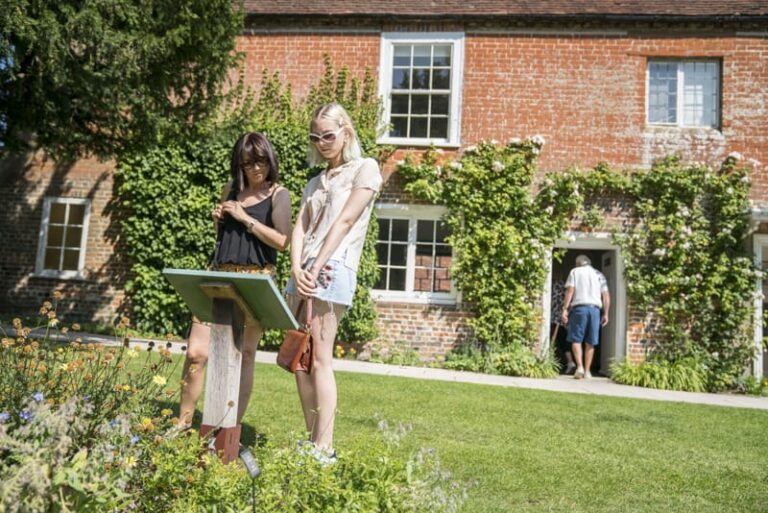 How 'First Impressions' became 'Pride and Prejudice'... | Jane Austen's ...